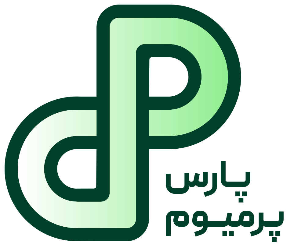 Freepik رایگان یا پرمیوم؟ مقایسه کامل قبل از خرید اشتراک